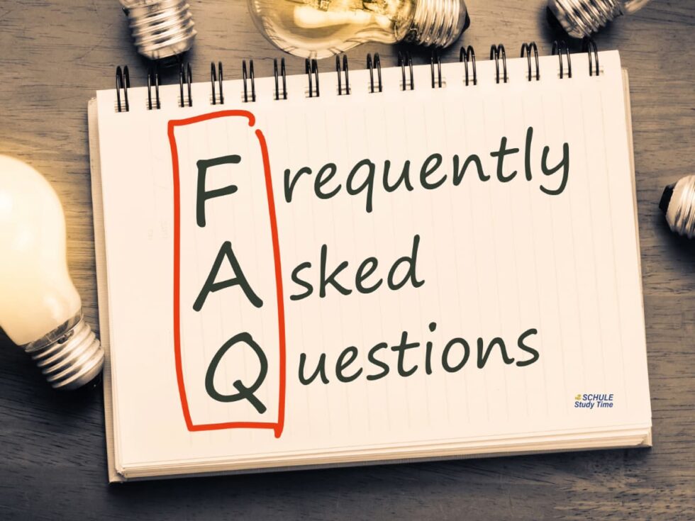 How to Answer TOEFL Speaking Task 2 (2025 Edition)